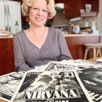 BIENVENUE ! MONTRÉAL CONCERT POSTER ARCHIVE (MCPA) - Montréal Concert ...
